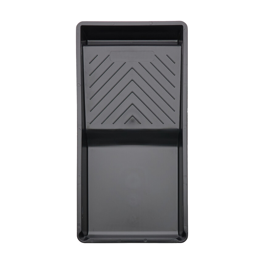 Hamilton FTT Roller Tray 4" - Myers Building & Timber Supplies