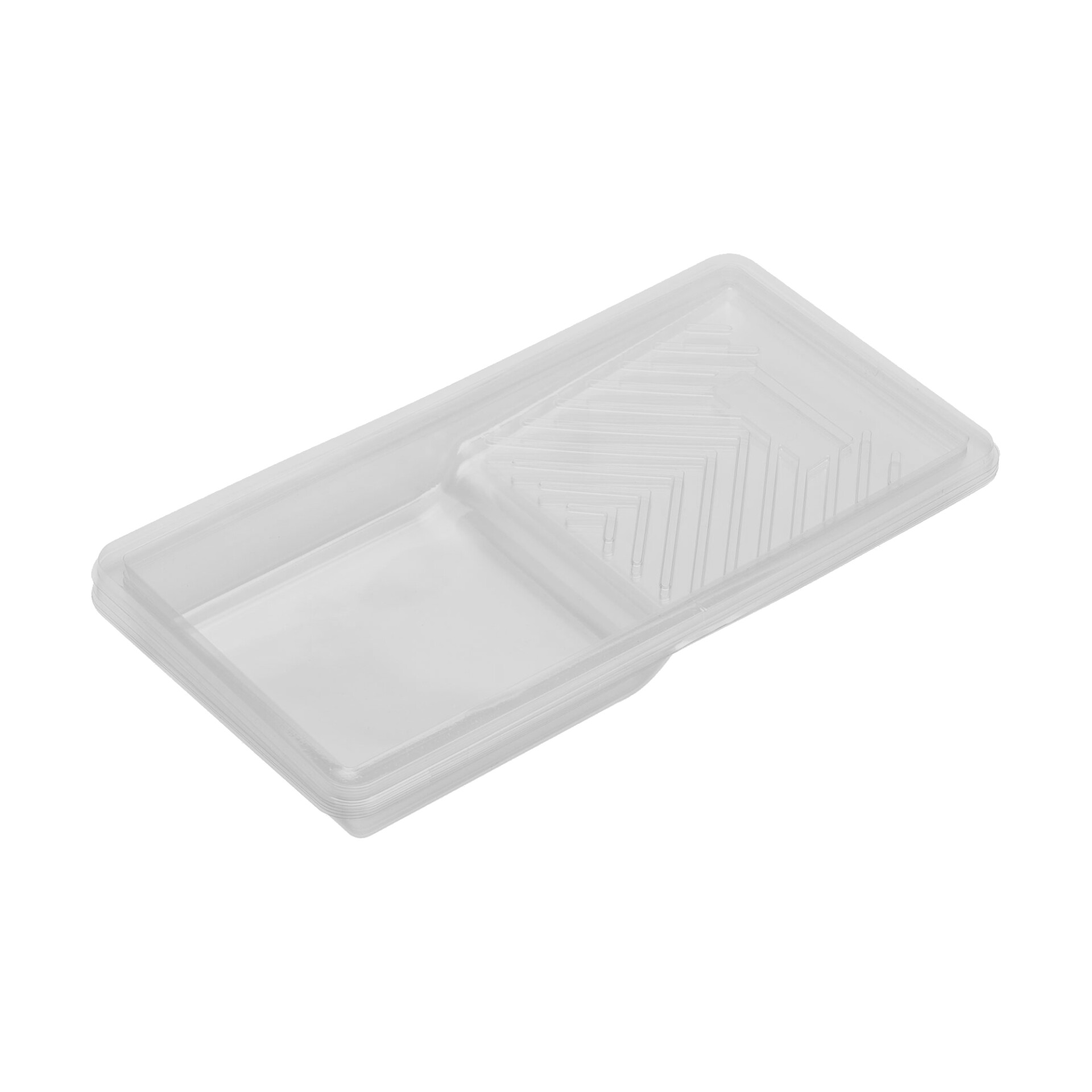 Hamilton FTT Roller Tray Liners 4" - 5 Pack - Myers Building & Timber ...
